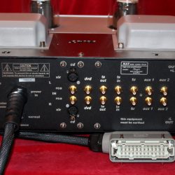 NAT Audio | Audio Offensive