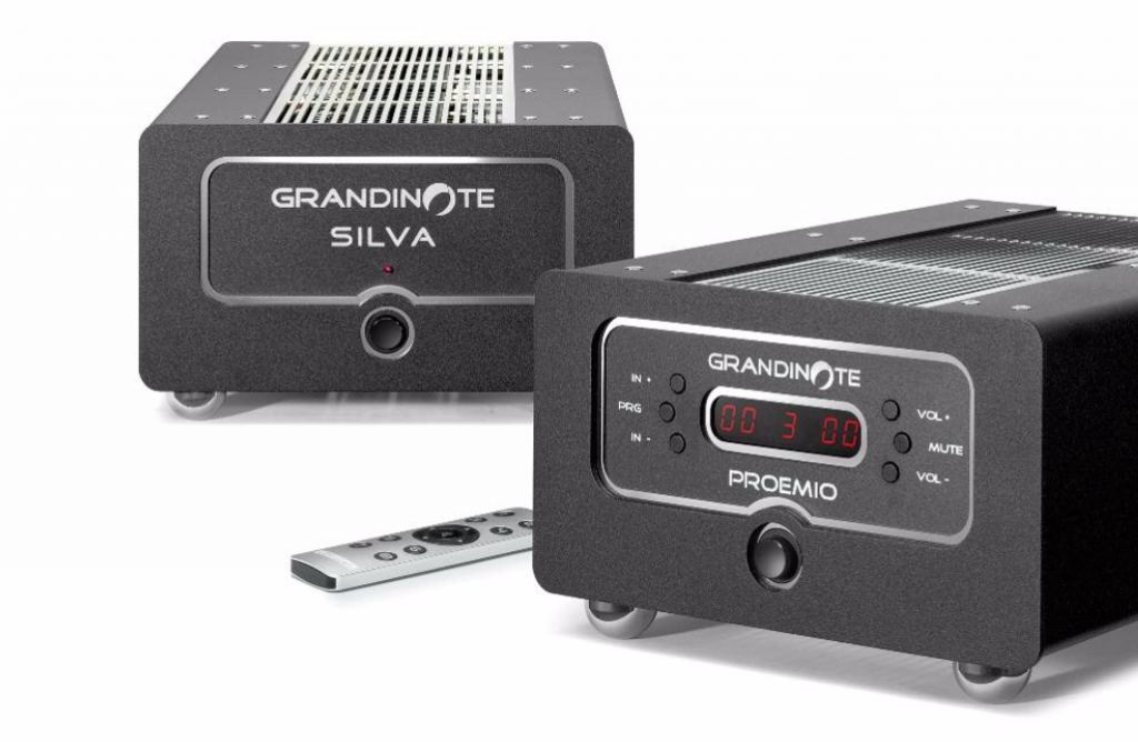 Screenshot (31) | Audio Offensive