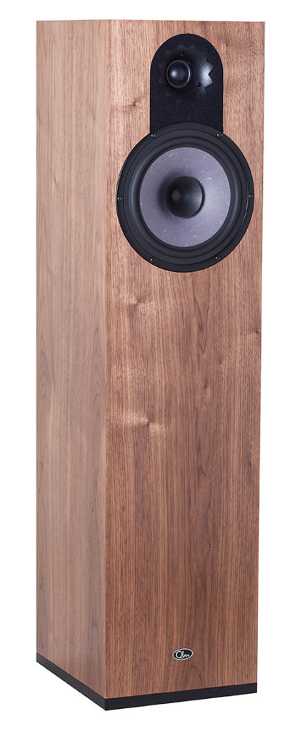 QLN | Audio Offensive