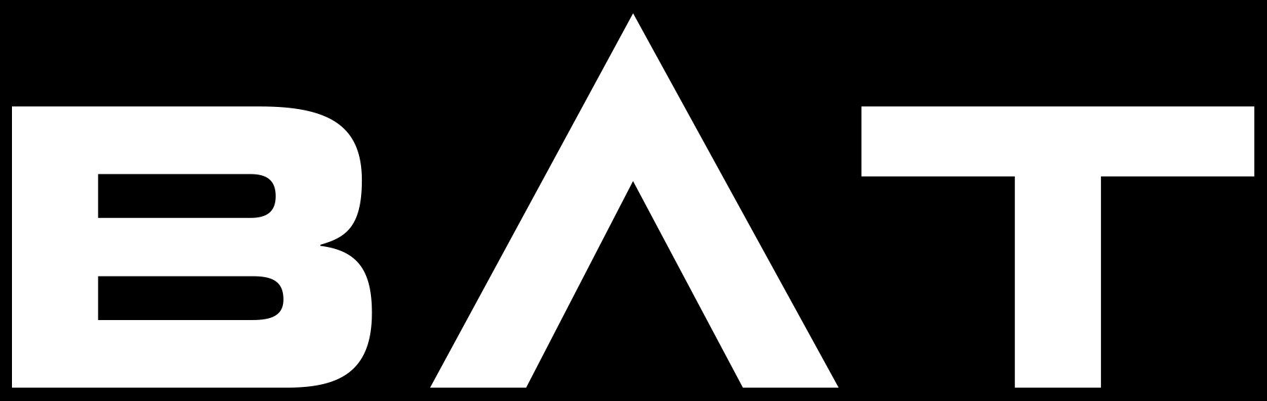 Balanced Audio Technology – BAT | Audio Offensive